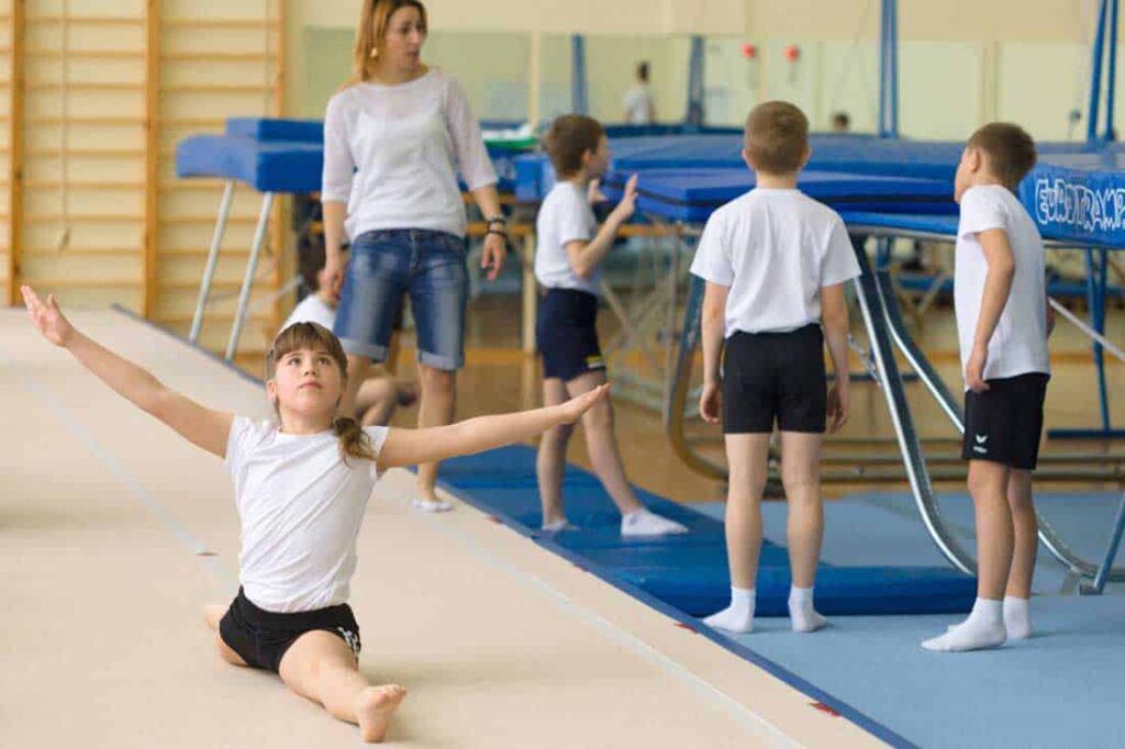 How to Keep Fit During School Holidays | Ezfit Singapore