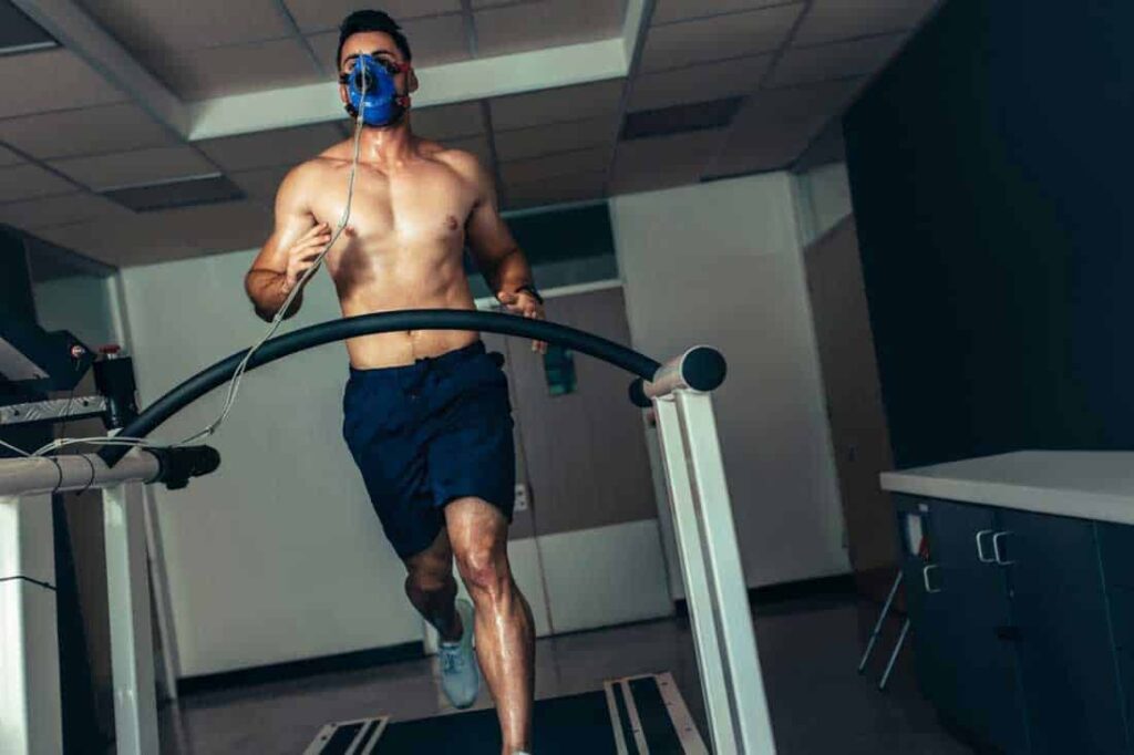 Performance Fitness | Ezfit Singapore