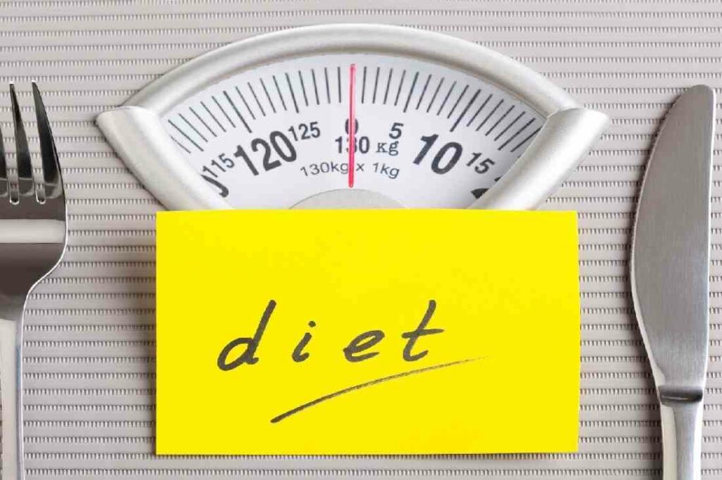 What Is the Golo Diet? A Complete Scientific Guide | Ezfit Singapore
