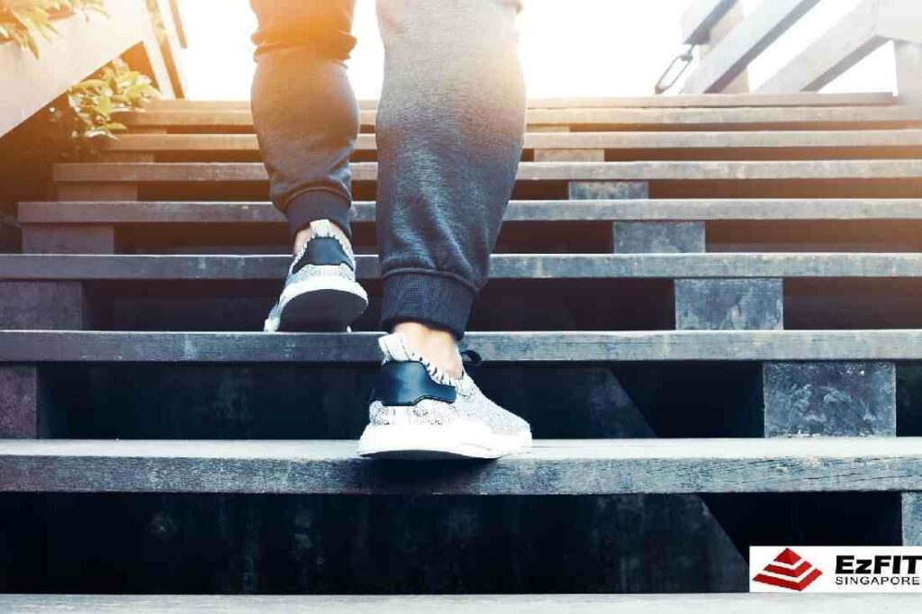 How to Walk 15,000 Steps Every Day: A Comprehensive Guide