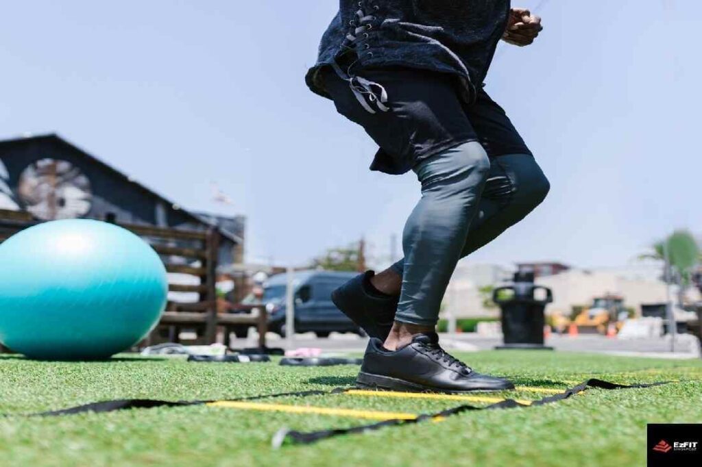 Understanding the Benefits of Cross-Training